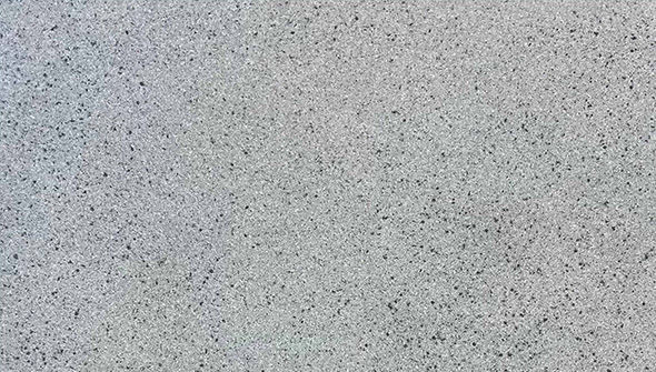 環境に配慮したサステナブルなリサイクル建材-内装材-床材 | 繊維リサイクルボード「PANECO® board S」