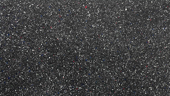 環境に配慮したサステナブルなリサイクル建材-内装材-床材 | 繊維リサイクルボード「PANECO® board S」