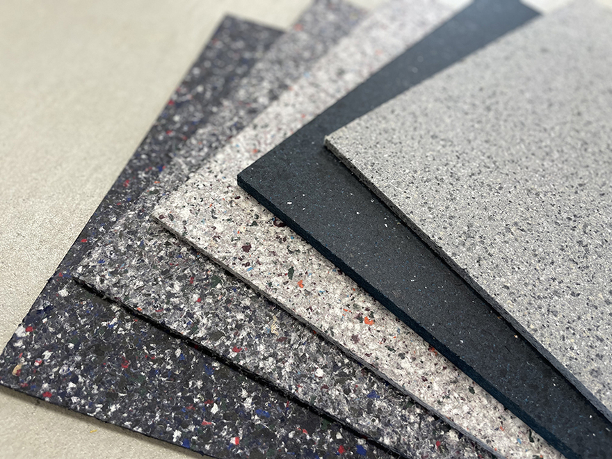 繊維リサイクルとは？衣類廃棄の82%が資源化されない現実とPANECO®の革新技術