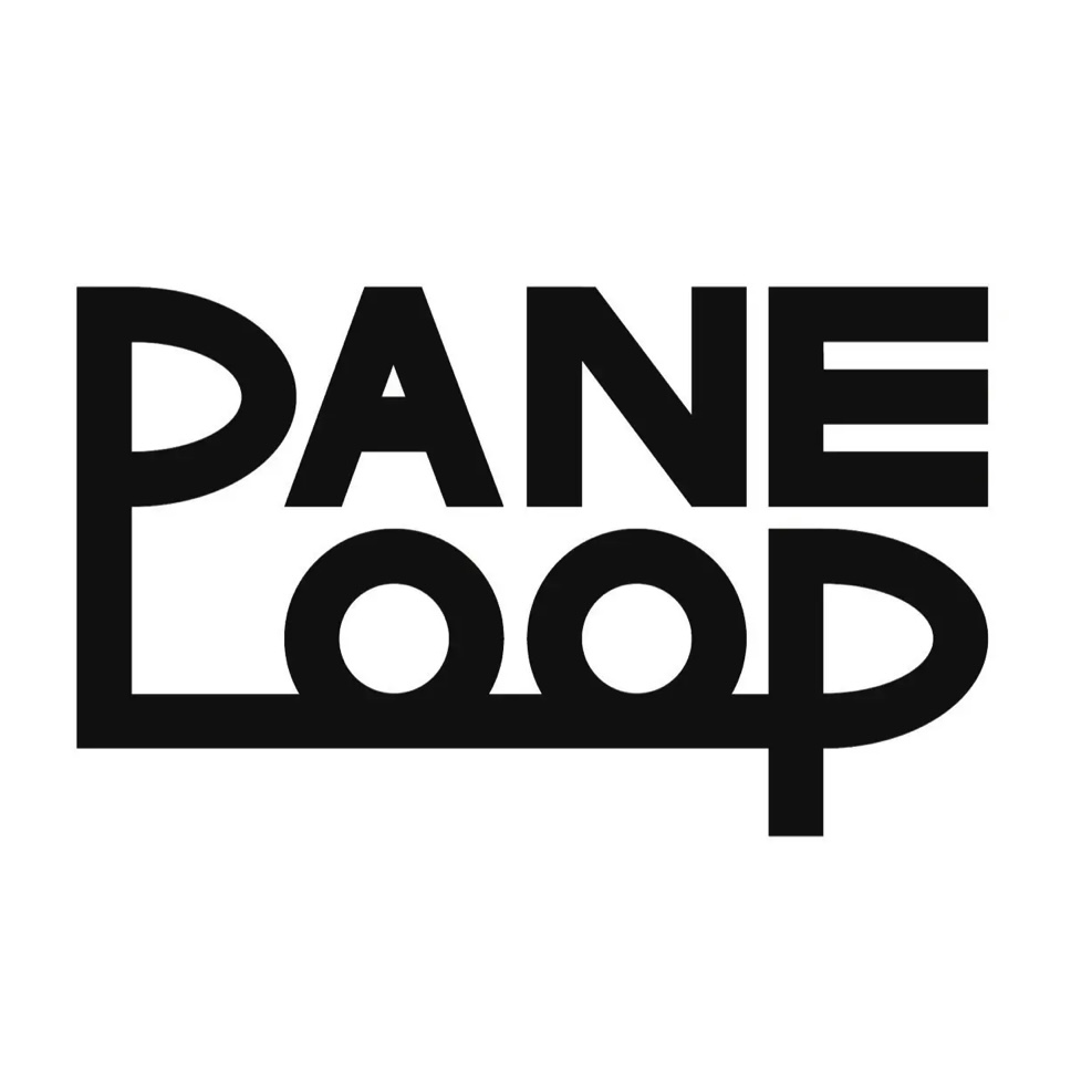 PANECO®の繊維資源循環システム『PANE Loop』・「回収～再生～活用」まで一貫した繊維のサーキュラーエコノミー